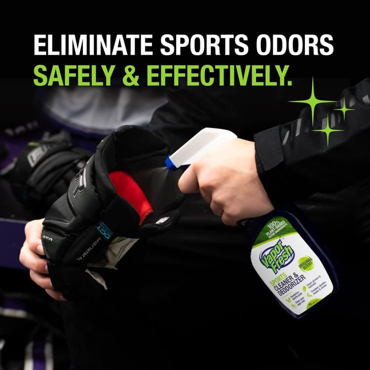How to Clean Boxing Gloves (and Stop the Smell for Good)